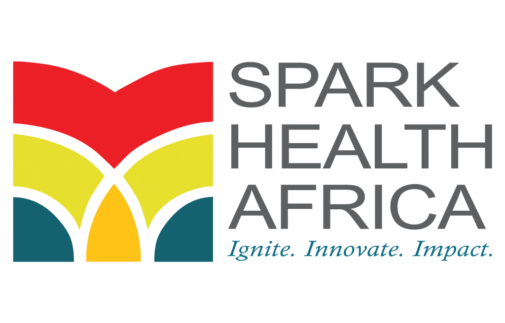 Developing Human Assets for Universal Health Care: A Culture Change ...