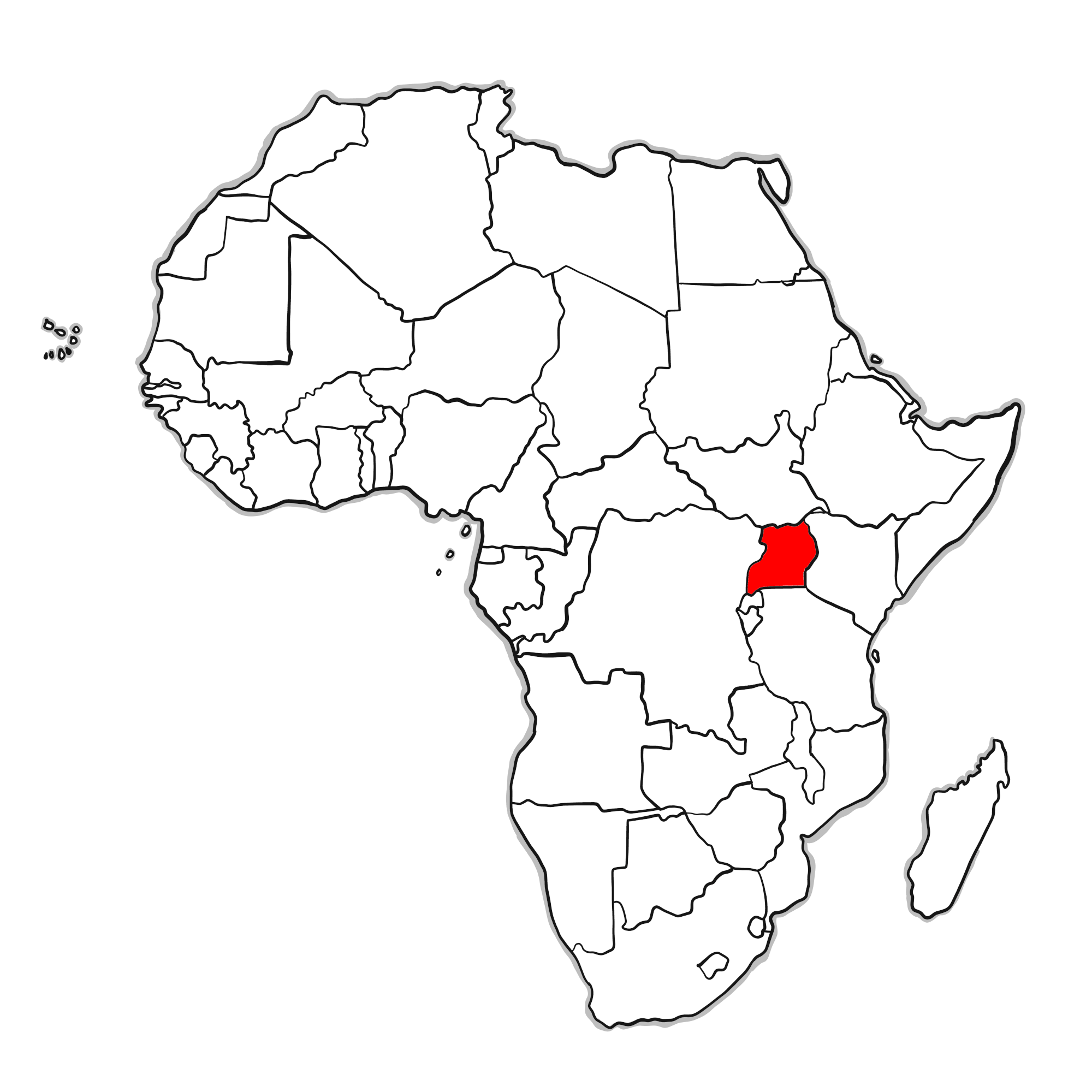 Teambuilding in Uganda: Transforming Workgroups through Alignment of ...